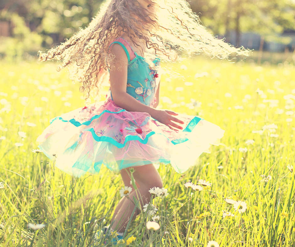 New Arrivals – Rose + Ev Children's Boutique